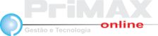 PriMax Online - Gestão e Tecnologia